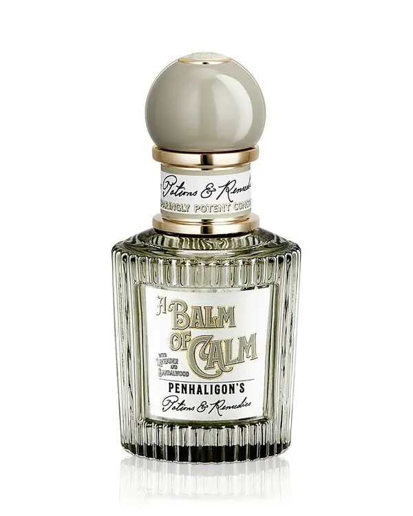 PENHALIGON'S A Balm Of Calm Eau De Parfum 1.7 Oz - No Color