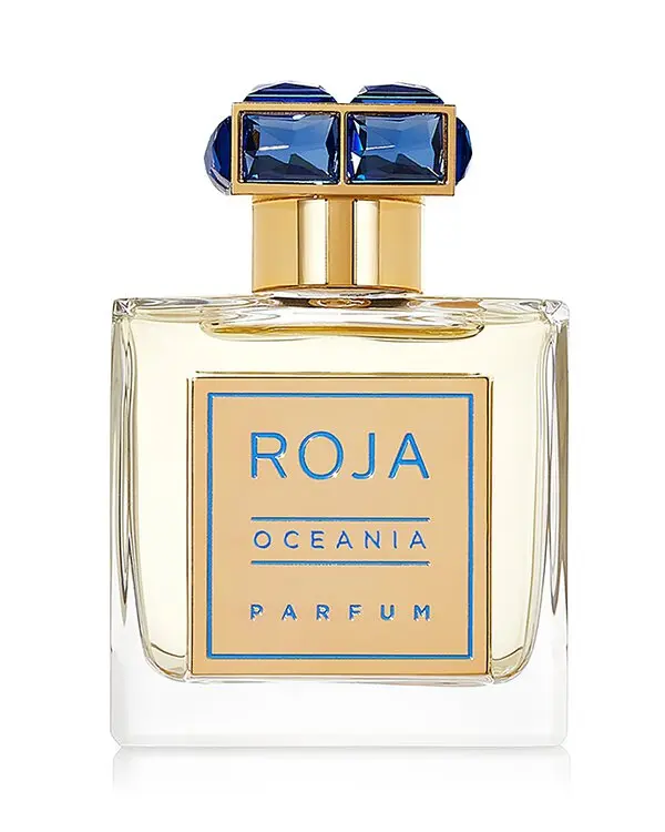 ROJA Oceania Parfum 1.7 Oz - No Color
