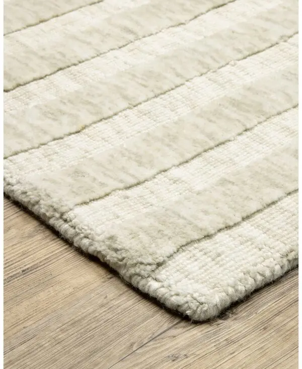 ORIENTAL WEAVERS Thatcher Tha01 Runner Area Rug 2'6x8'0