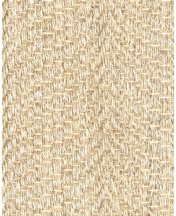 DASH & ALBERT Dash Albert Annie Selke Wave Da756 Area Rug, 3'0x5'0
