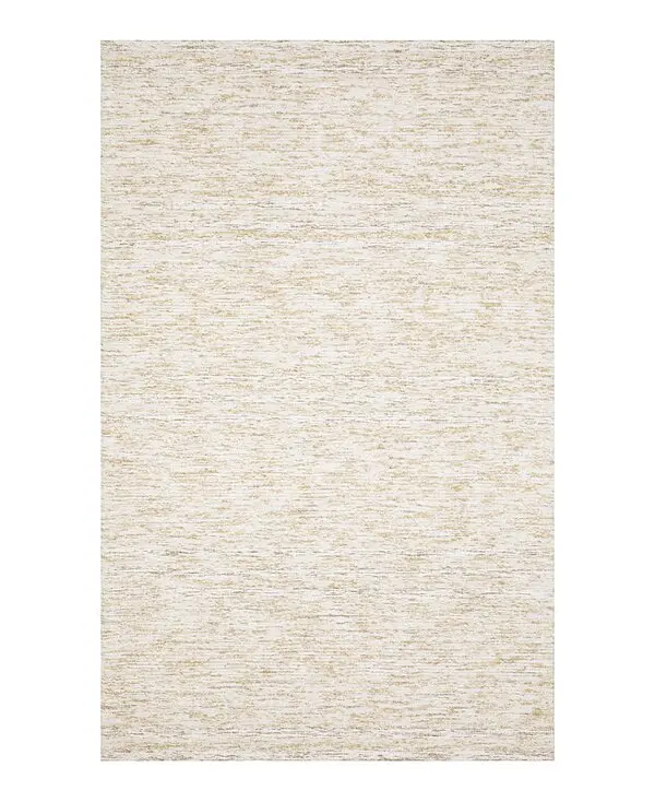 ORIENTAL WEAVERS Thatcher Tha03 Runner Area Rug 2'6x8'0
