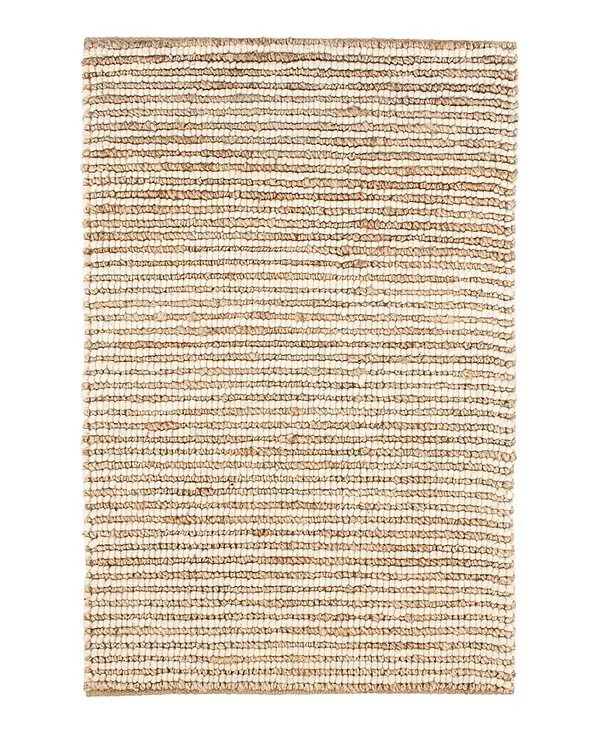 DASH & ALBERT BY ANNIE SELKE Dash Albert Annie Selke Twiggy Da779 Area Rug, 2'0x3'0