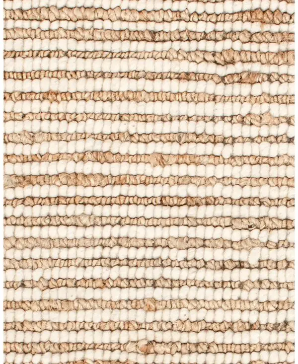 DASH & ALBERT BY ANNIE SELKE Dash Albert Annie Selke Twiggy Da779 Area Rug, 2'0x3'0