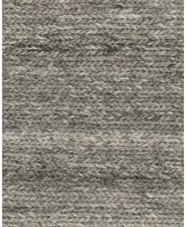 DASH & ALBERT Dash Albert Annie Selke Solimar Da2222 Area Rug, 2'0x3'0