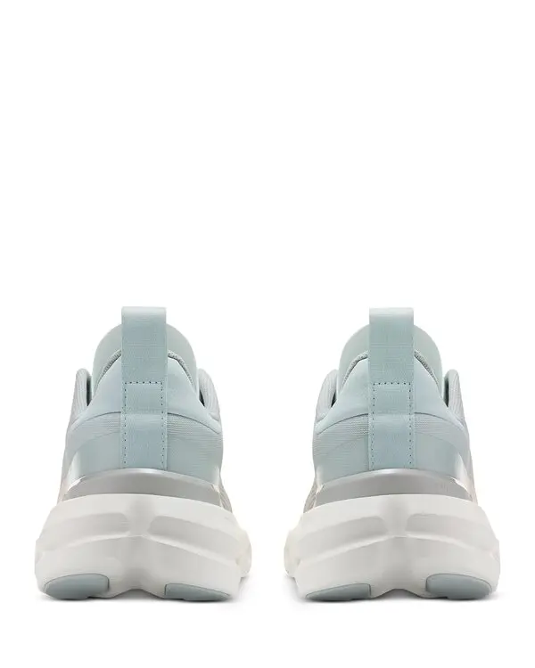 On Cloudpulse Next Sneakers - Arctic
