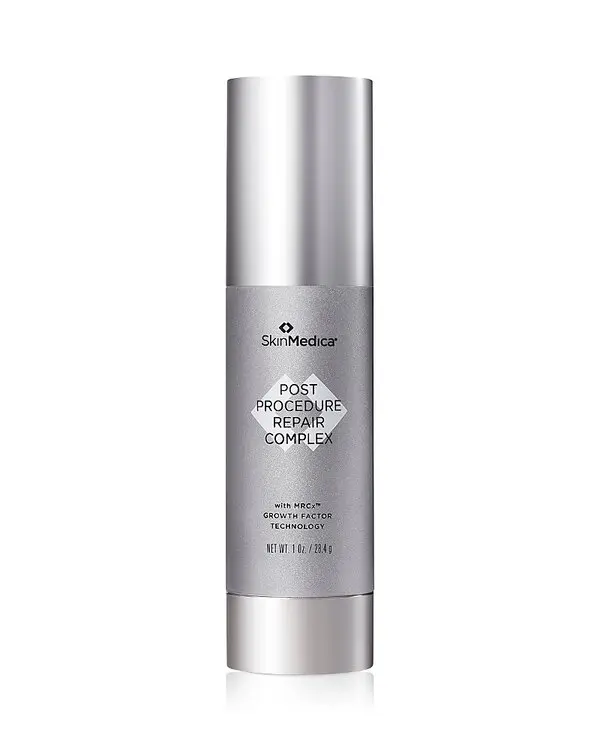 Skinmedica Post Procedure Repair Complex 1 Oz