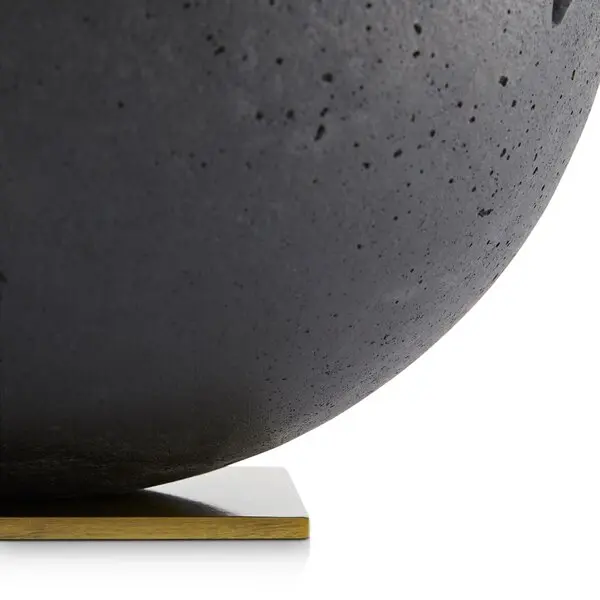 ARTERIORS Dawson Sculpture