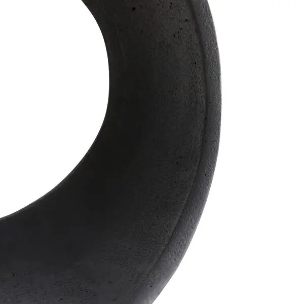 ARTERIORS Dawson Sculpture