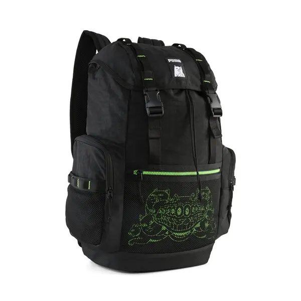 PUMA X Ripndip 25l Backpack - Black