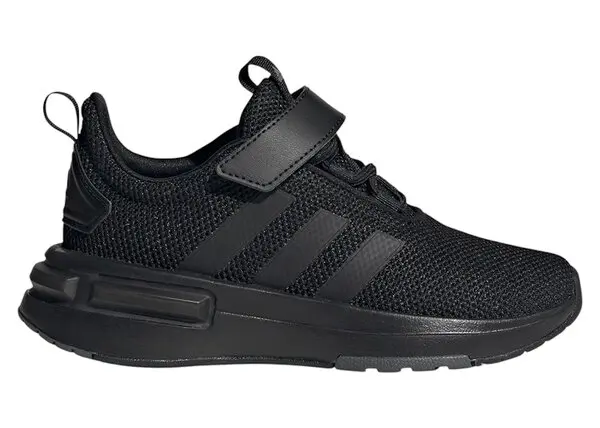 Adidas Racer Tr23 Sneakers