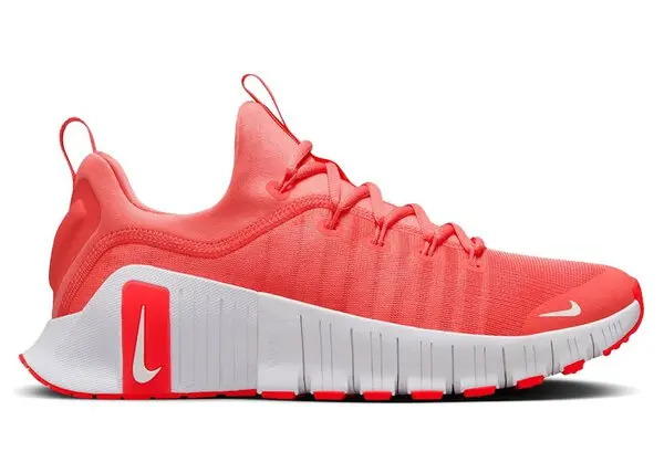 Nike Free Metcon 6