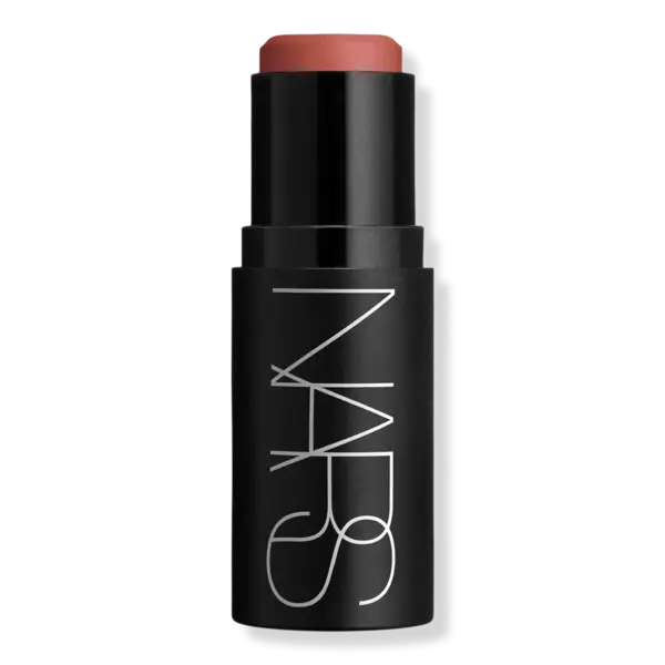 NARS The Multiple - Hot Take