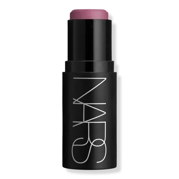 NARS The Multiple - Trance