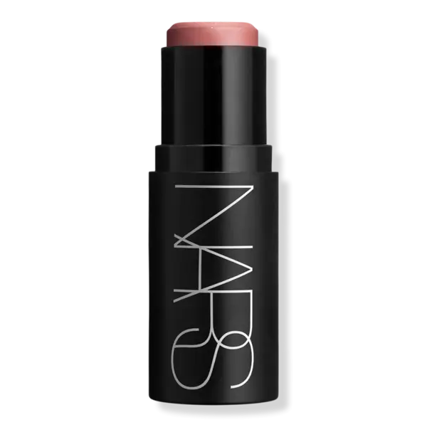 NARS The Multiple - Orgasm Crave