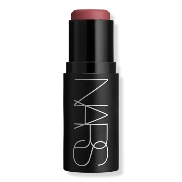 NARS The Multiple - Dolce Vita