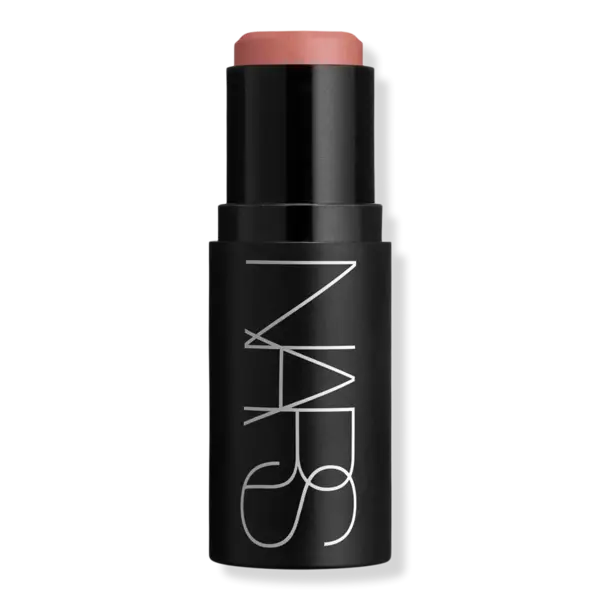 NARS The Multiple - Behave