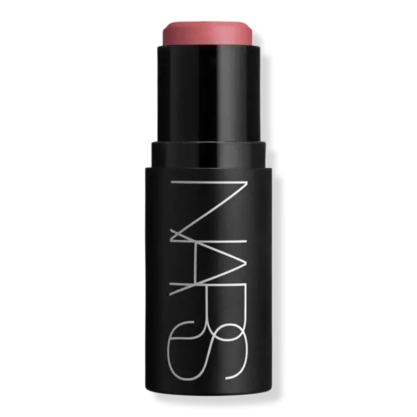 NARS The Multiple - Bad Habit