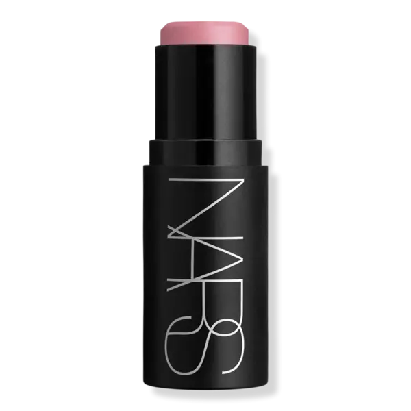 NARS The Multiple - Swing