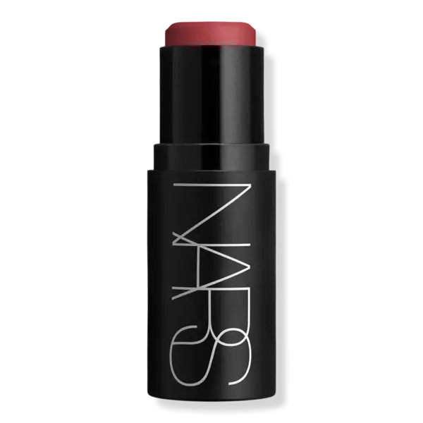 NARS The Multiple - Fling