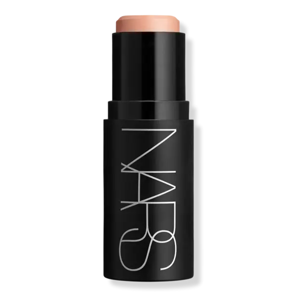 NARS The Multiple - Sex Appeal