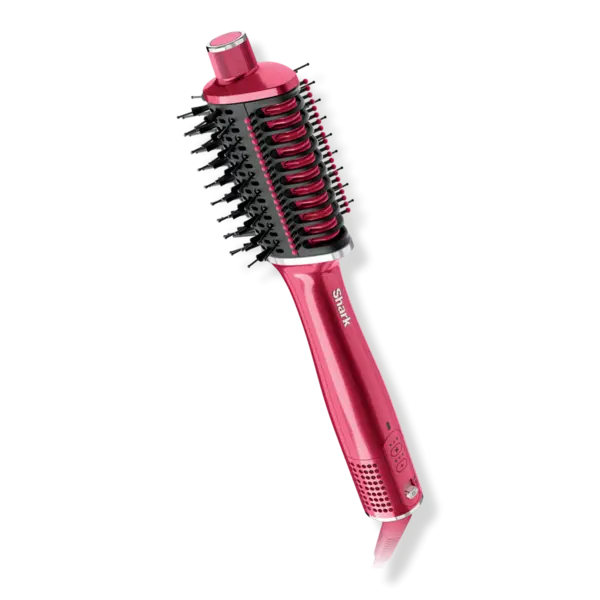 SHARK BEAUTY Shark Glossi 2-in-1 Hot Tool And Air Glosser - One-color