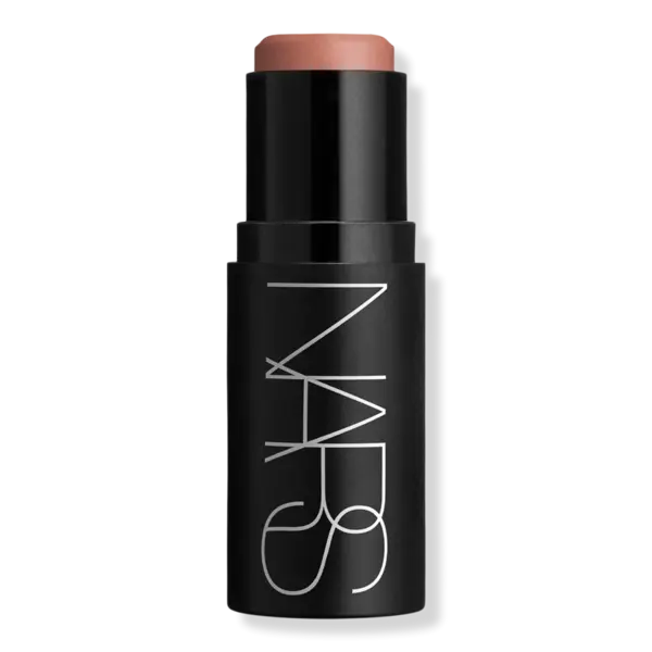 NARS The Multiple - Dazed