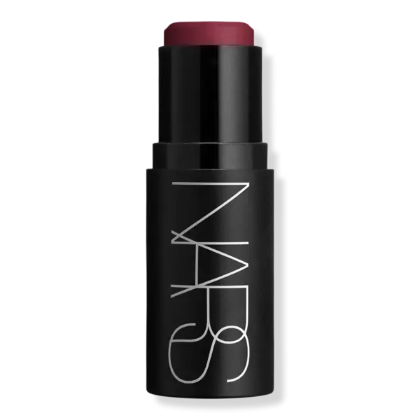 NARS The Multiple - Fierce