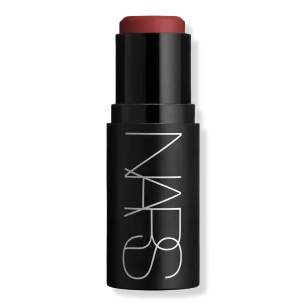NARS The Multiple - Sinful