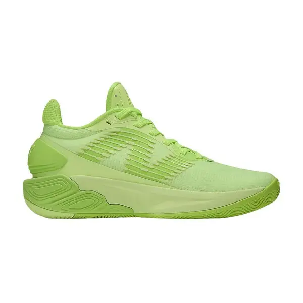 NEW BALANCE Two Wxy V5 2e Wide