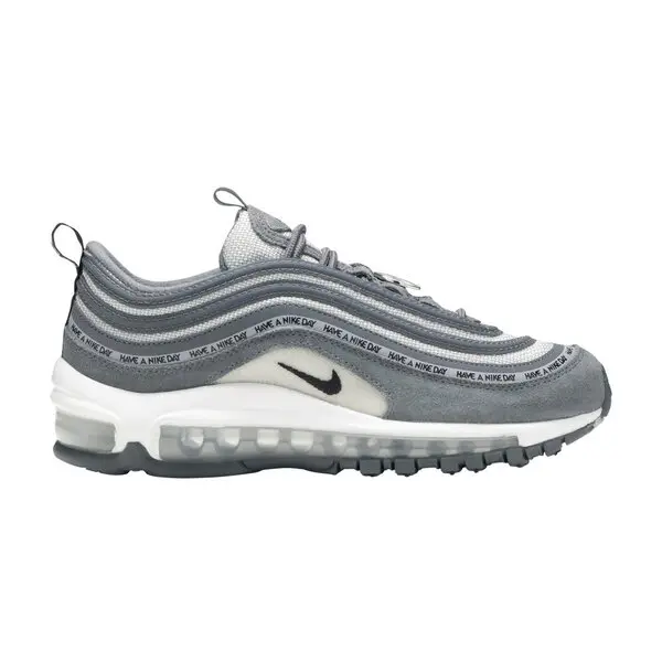 Nike Air Max 97 Gs Have A Day Sneakers