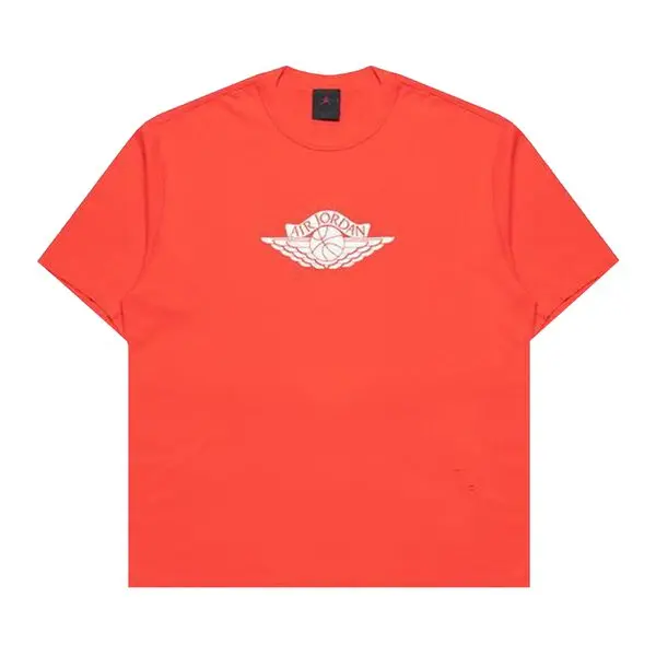 JORDAN Rare Air Tee