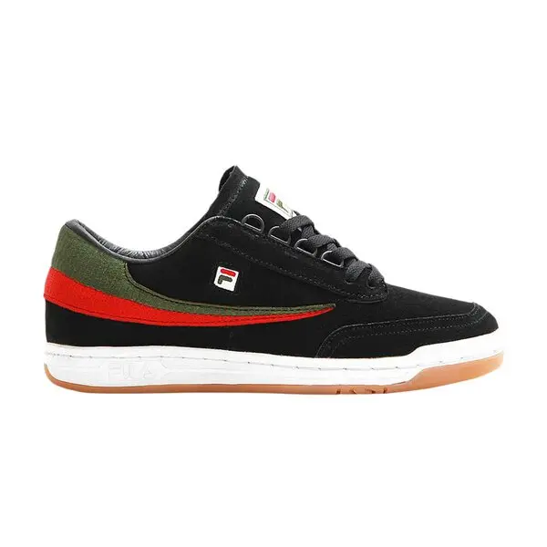 FILA Concepts X Original Tennis