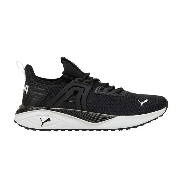 PUMA Pacer 23 Sneakers - Black