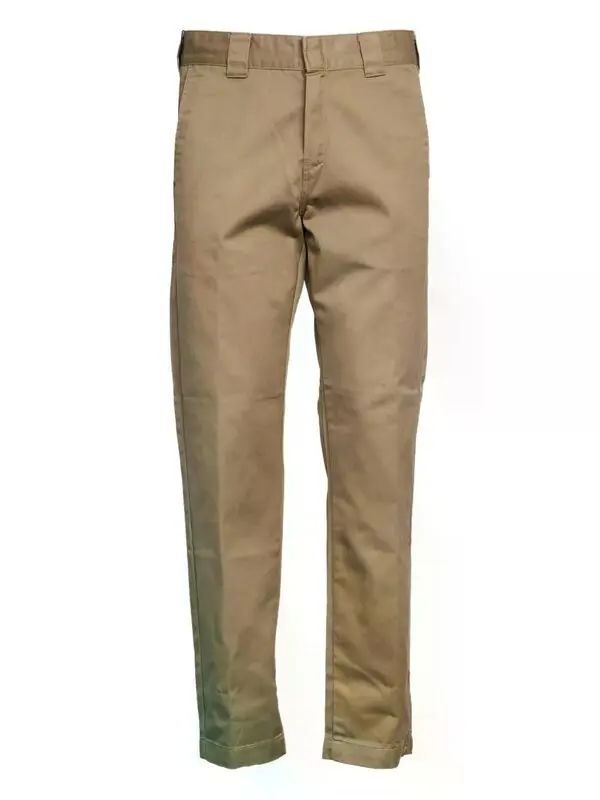 Carhartt Work In Progress Master Trousers