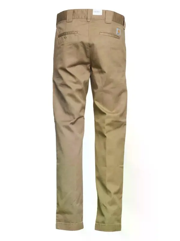 Carhartt Work In Progress Master Trousers