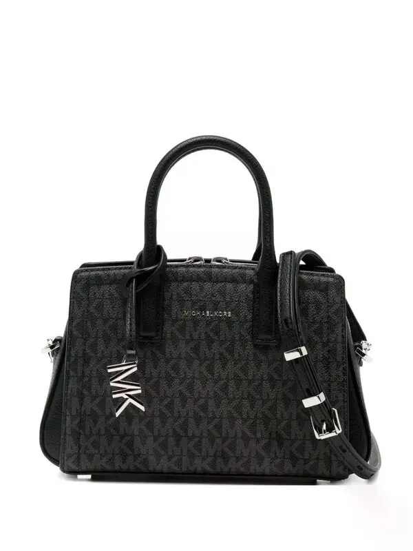 Michael Kors Laila Tote Bag