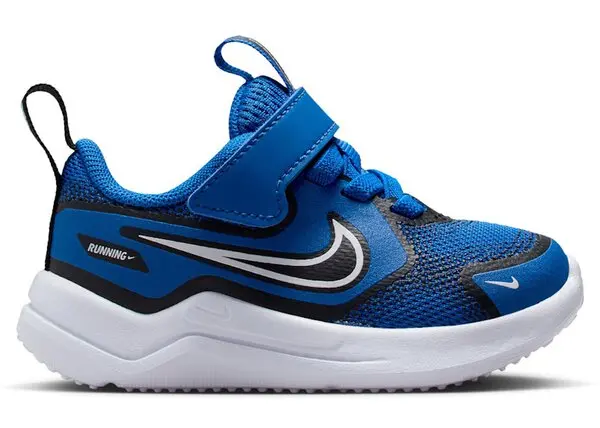 Nike Cosmic Runner Sneakers
