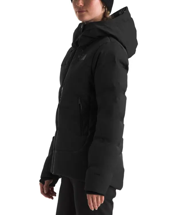 The North Face Cirque Down Jacket