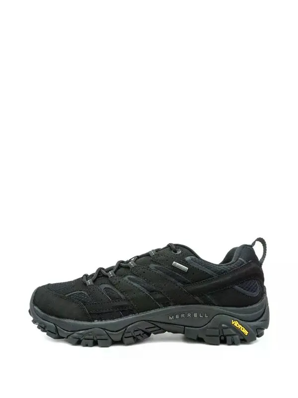 Merrell Gore-tex Mesh Trainers