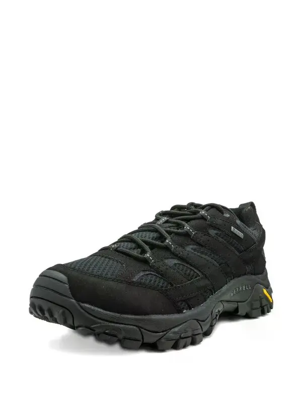 Merrell Gore-tex Mesh Trainers