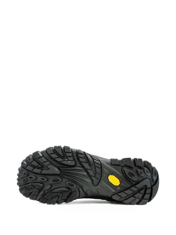 Merrell Gore-tex Mesh Trainers