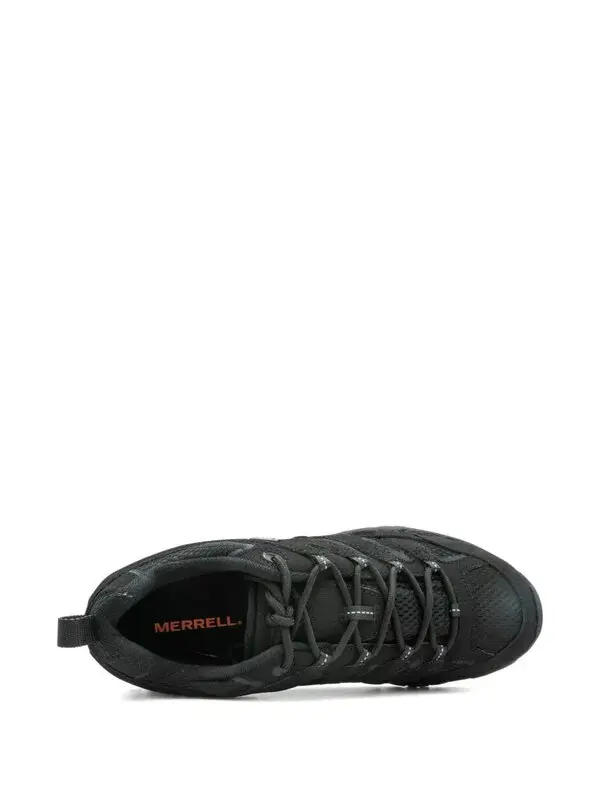 Merrell Gore-tex Mesh Trainers