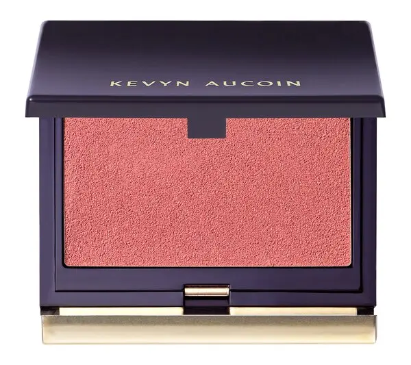 KEVYN AUCOIN Sensual Skin Blush - One-color