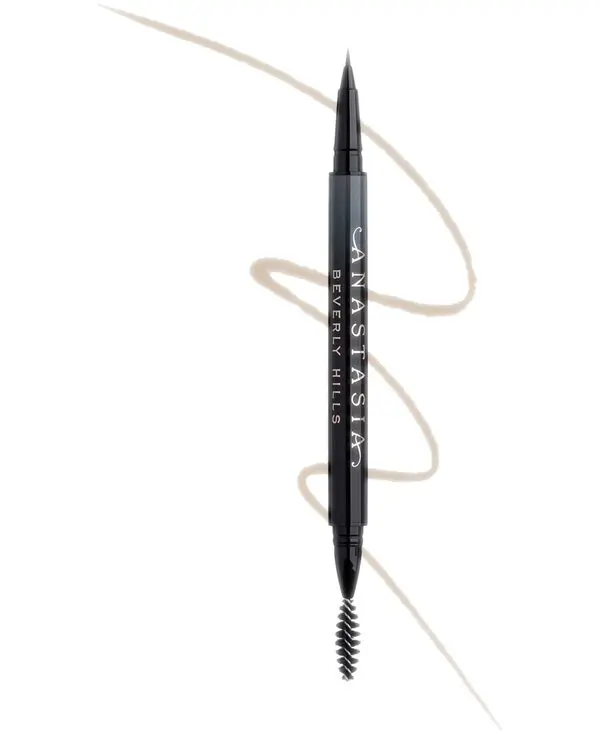 ANASTASIA BEVERLY HILLS Microstroke Brow Pen - Blonde