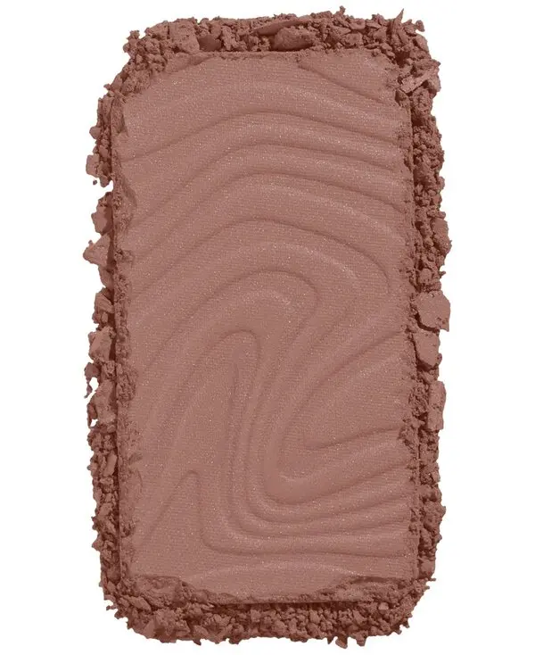 NYX PROFESSIONAL MAKEUP Buttermelt Bronzer - All Butta'd Up