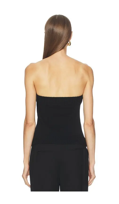 Cult Gaia Lou Top