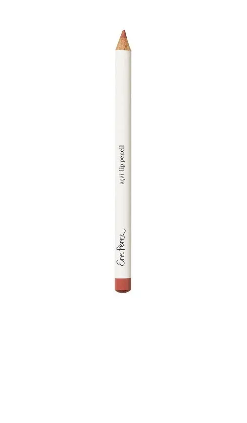 ERE PEREZ Acai Lip Pencil - Kiss