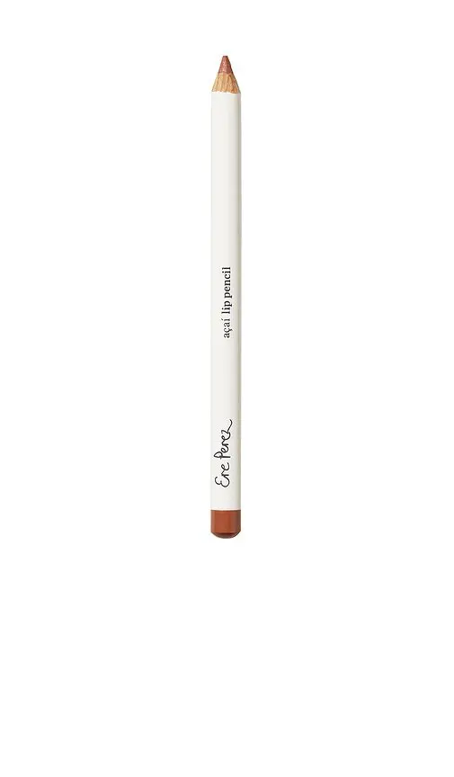 ERE PEREZ Acai Lip Pencil - Shy