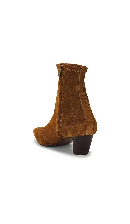 LOEFFLER RANDALL Doria Boot