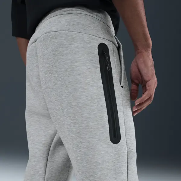 Nike Tech Open-hem Fleece Pants